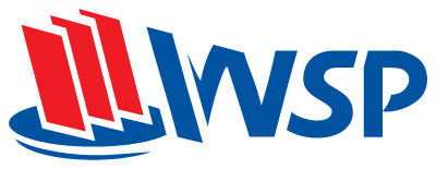 wsp-product-logo – Workforce Safety Products